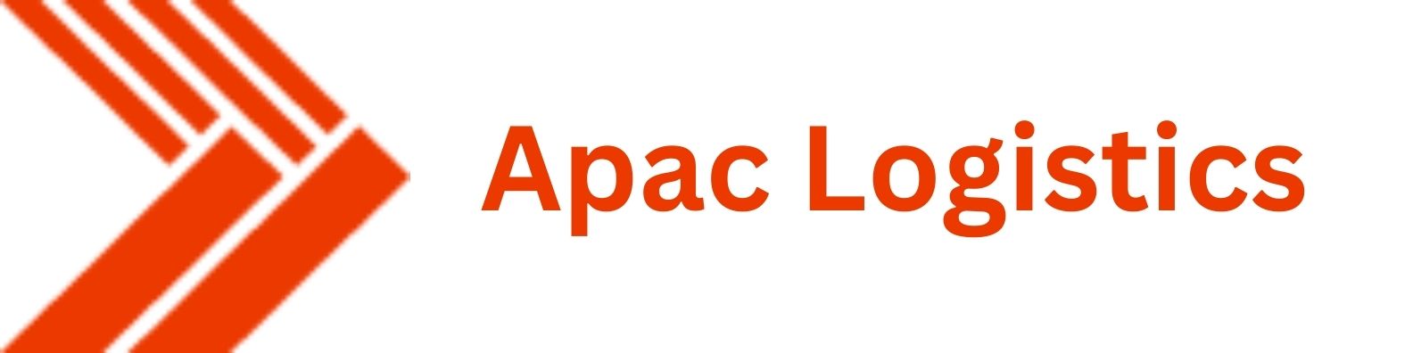 Apaclogistic – Apaclogistics